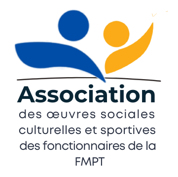 Association AOSCSF – Faculté de Médecine et de Pharmacie de Tanger