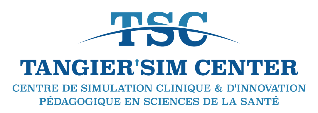 Bienvenue dans notre Centre de Simulation ! – Faculté de Médecine et de ...